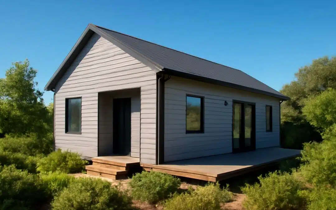 Affordable Nutec Houses Malmesbury: Quality, Durability, and Value for ...