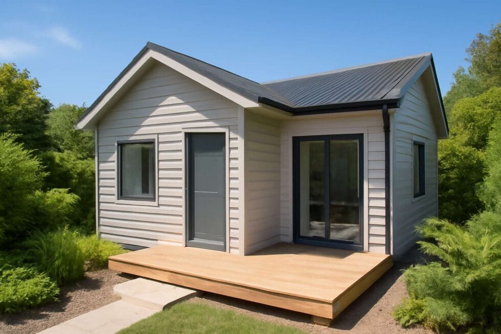 Affordable Nutec Houses to Rent: Your Guide to Quality Living Options ...